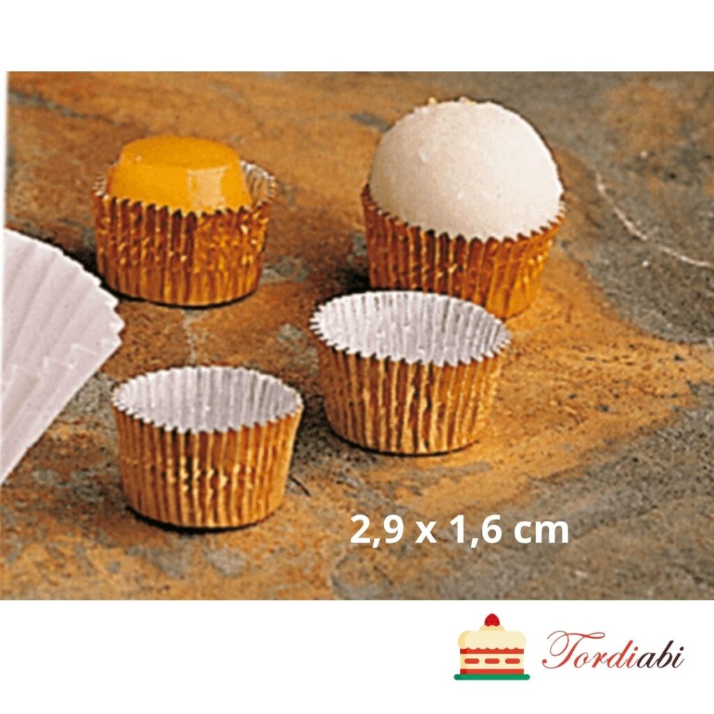 Tooted Archive - Tordiabi