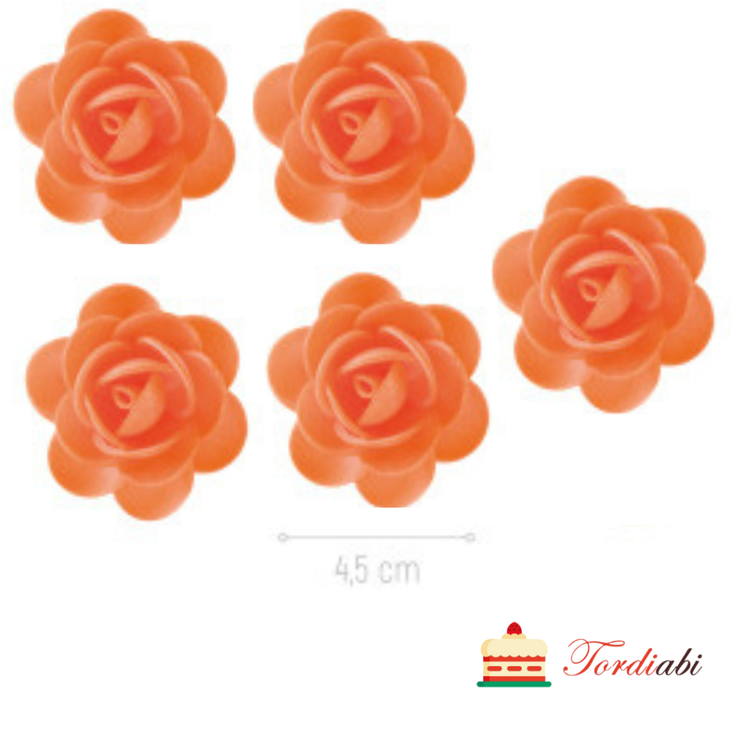 vahvlidekoor-oran-id-roosid-4-5-cm-5-tk-tordiabi