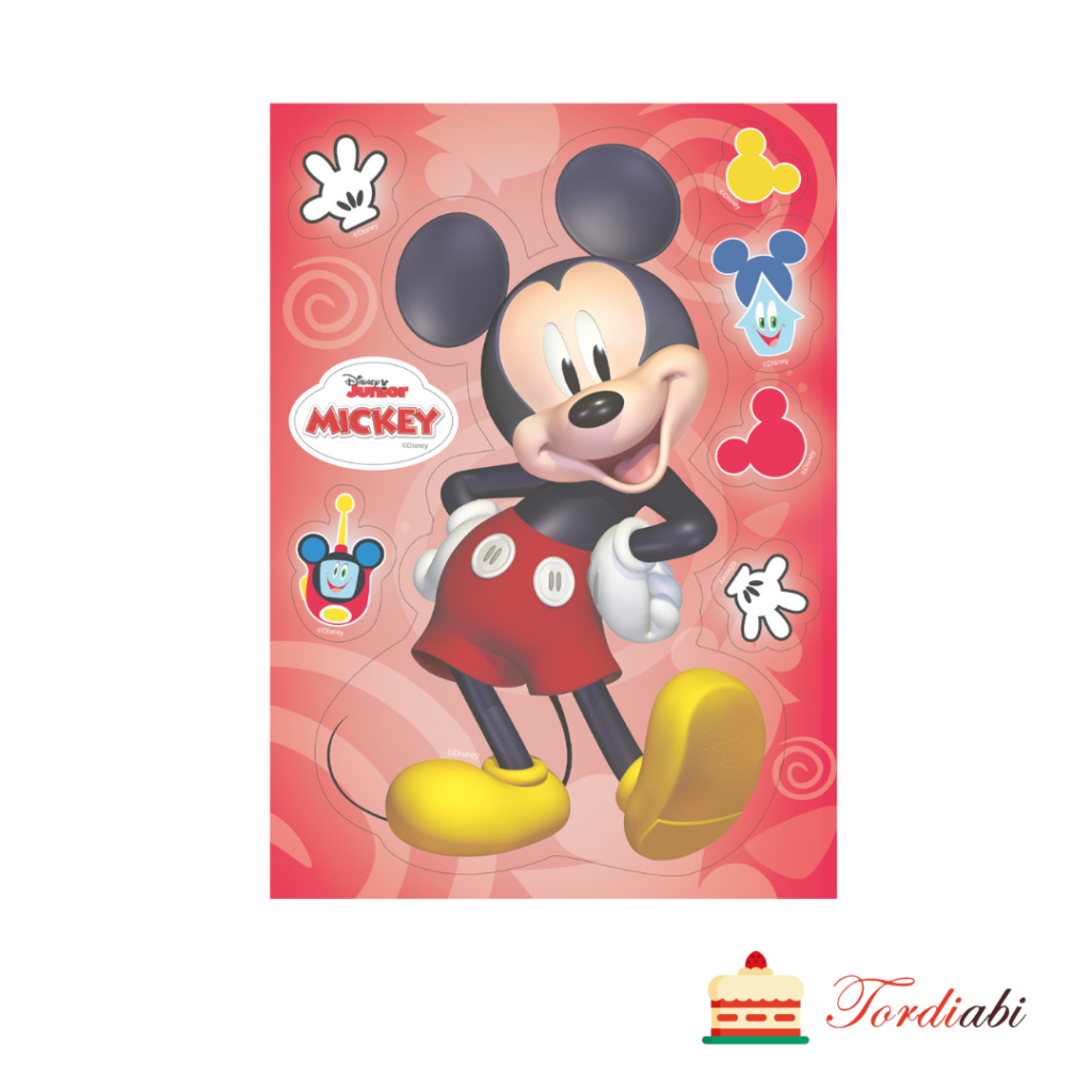 mickey-mouse-eell-igatud-siluett-tordile-vahvlilehel-14-8-x-21-cm
