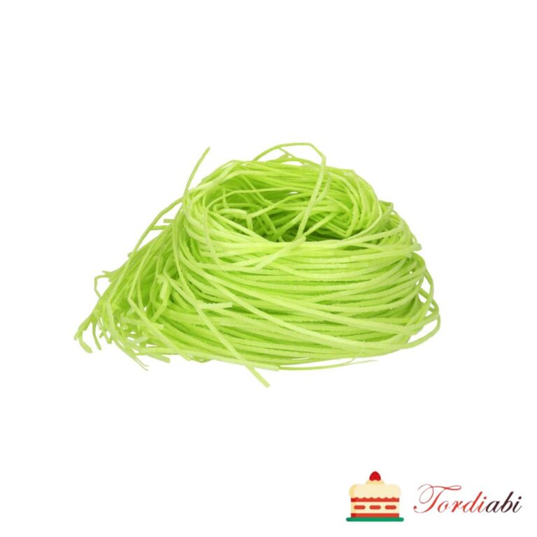 Roheline söödav muru vahvlist - 30 g - Tordiabi